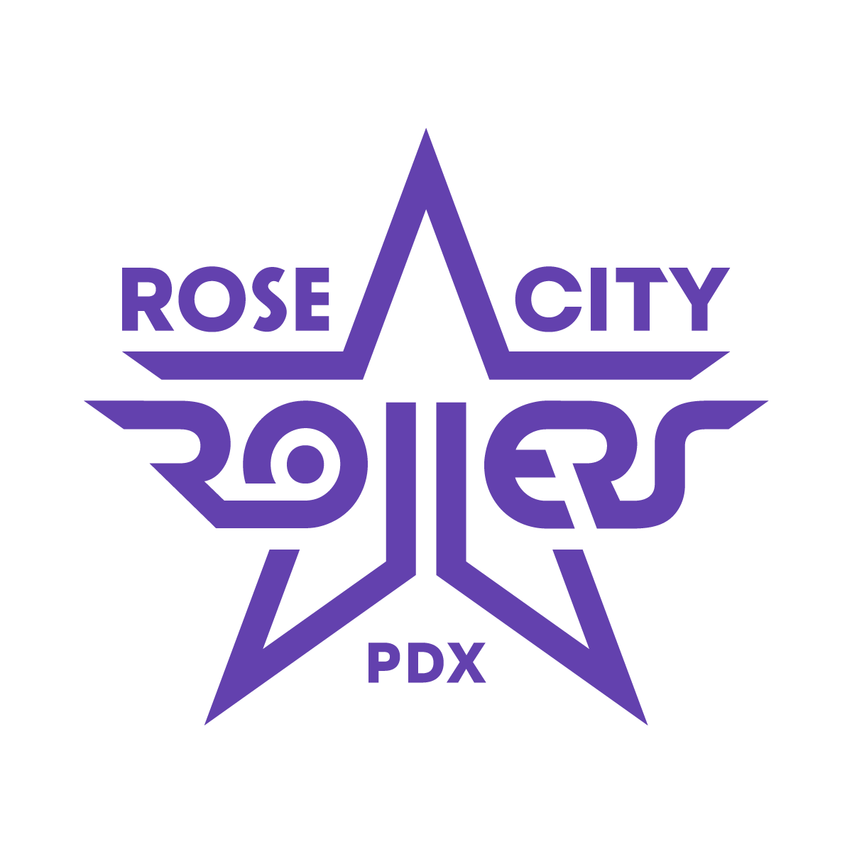 RCR Online Store logo